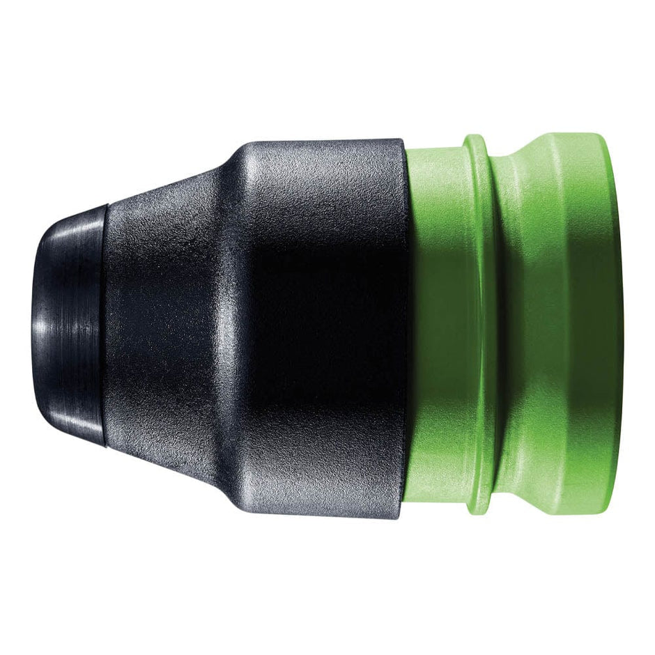 Festool KHC 18 EB-Basic Rotary Hammer Drill | Woodcraft