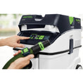 Festool - CT 36 EI HEPA Dust Extractor | Woodcraft