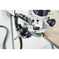 Festool OF1010 REBQ Plus Router for Festool Router Table | Woodcraft