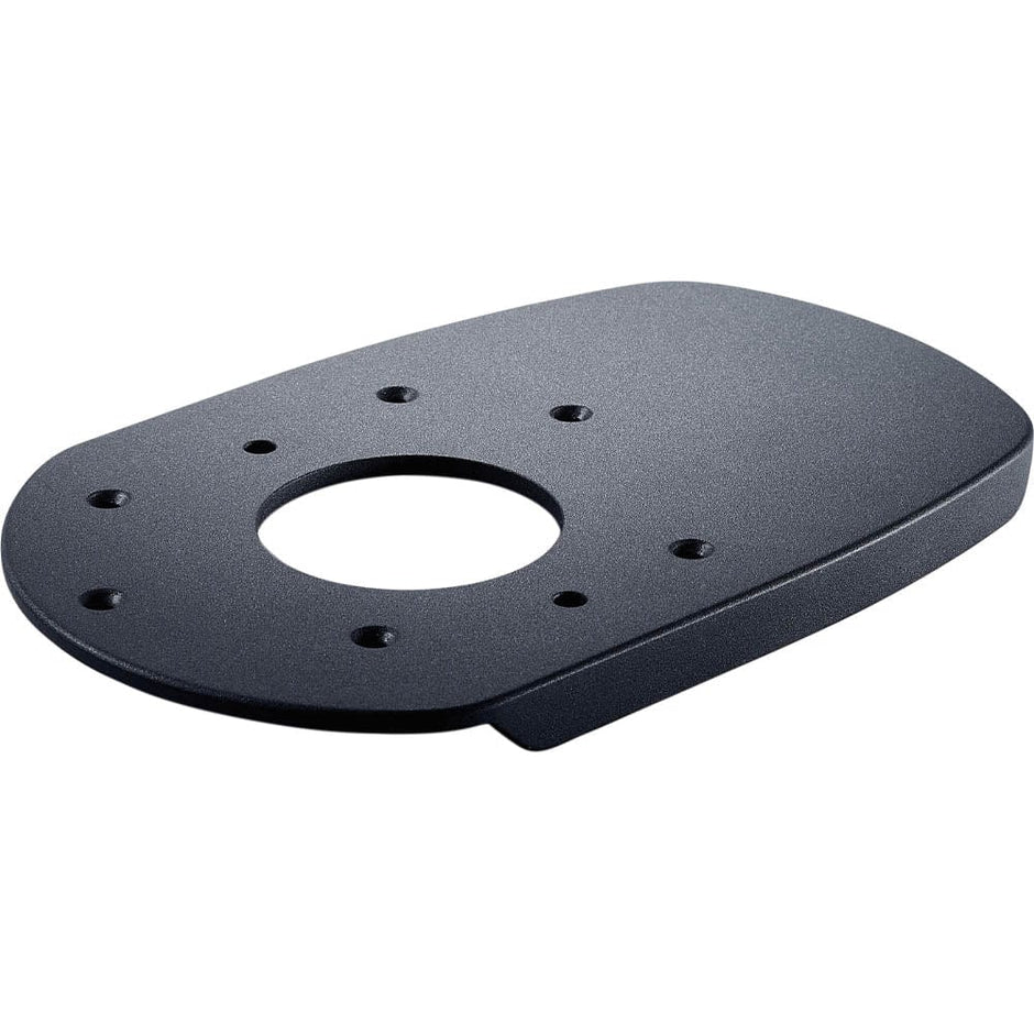 Festool - OF 1010 REBQ Set Plus FS Router | Woodcraft