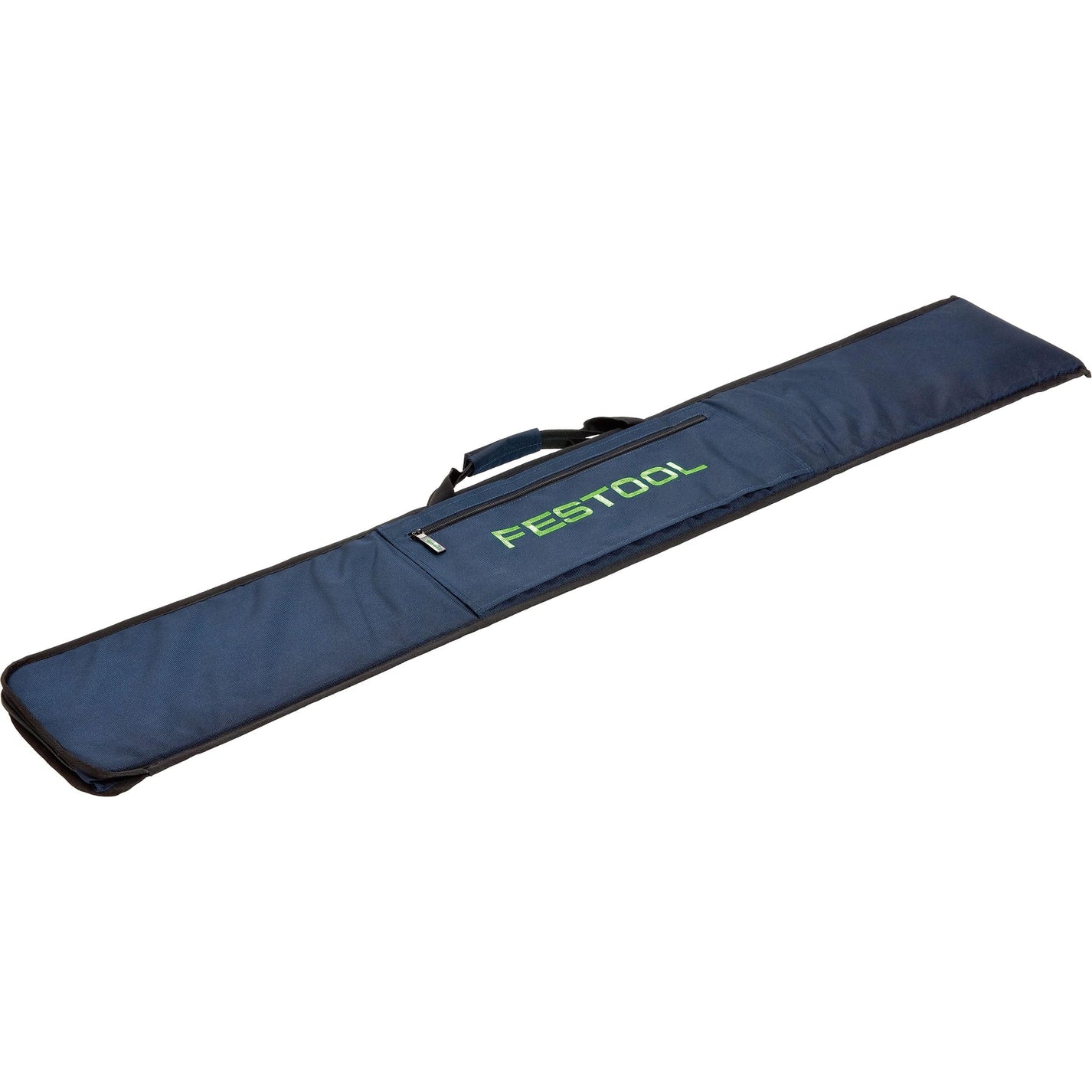 Festool - FS-BAG 3000 Guide Rail Carrying Bag | Woodcraft