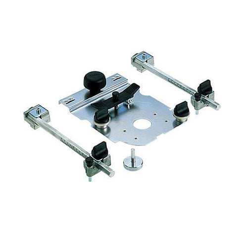 Festool Hole drilling set | Woodcraft