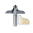 Whiteside 3296 Traditional Table Edge Router Bit - 1 PW, 2-1/2 D ...
