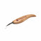 Buy Flexcut Large Roughing Knife at Woodcraft