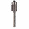 Whiteside Two Flute Flush Trim Router Bit | Woodcraft
