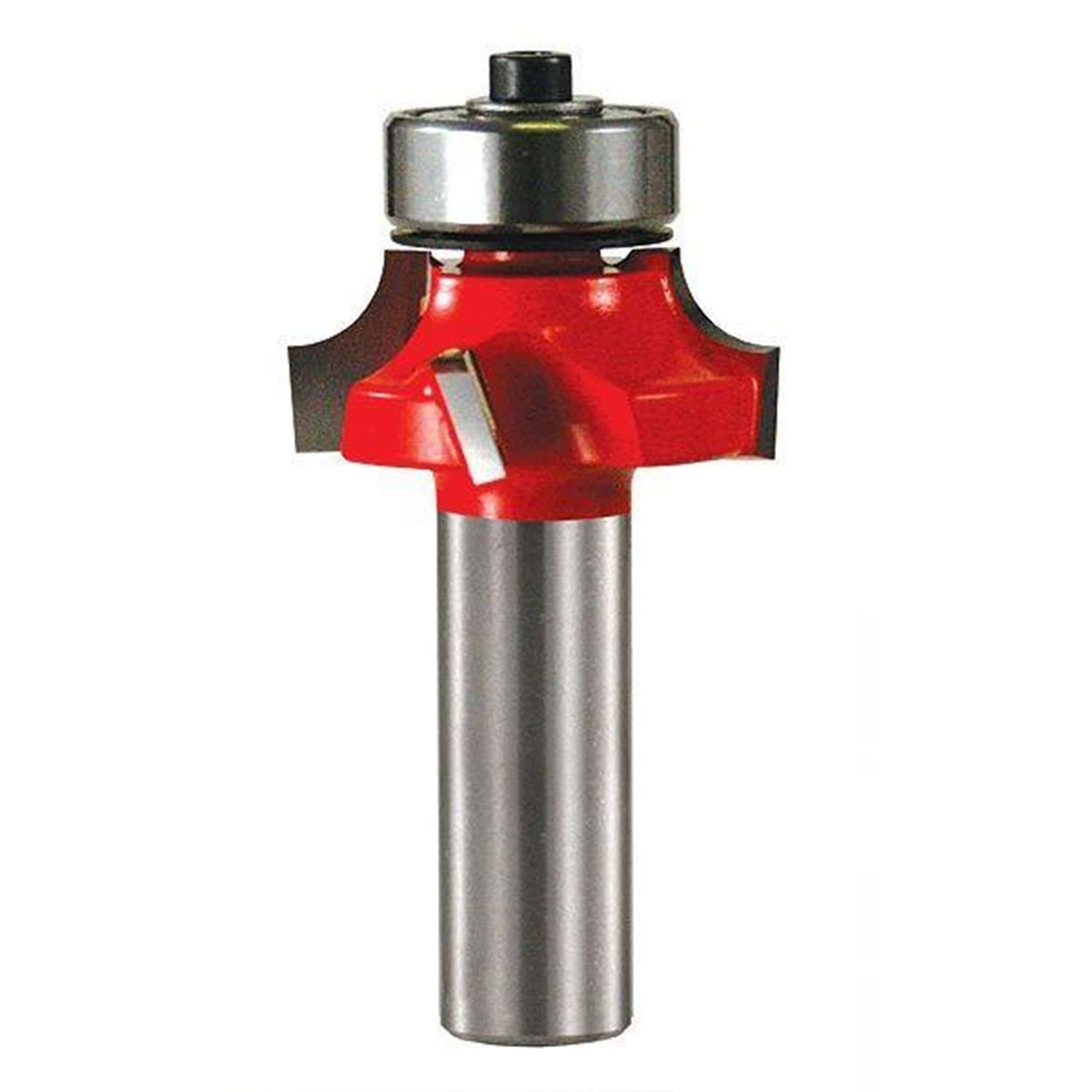 Freud 1/4" Roundover Router Bit | Woodcraft