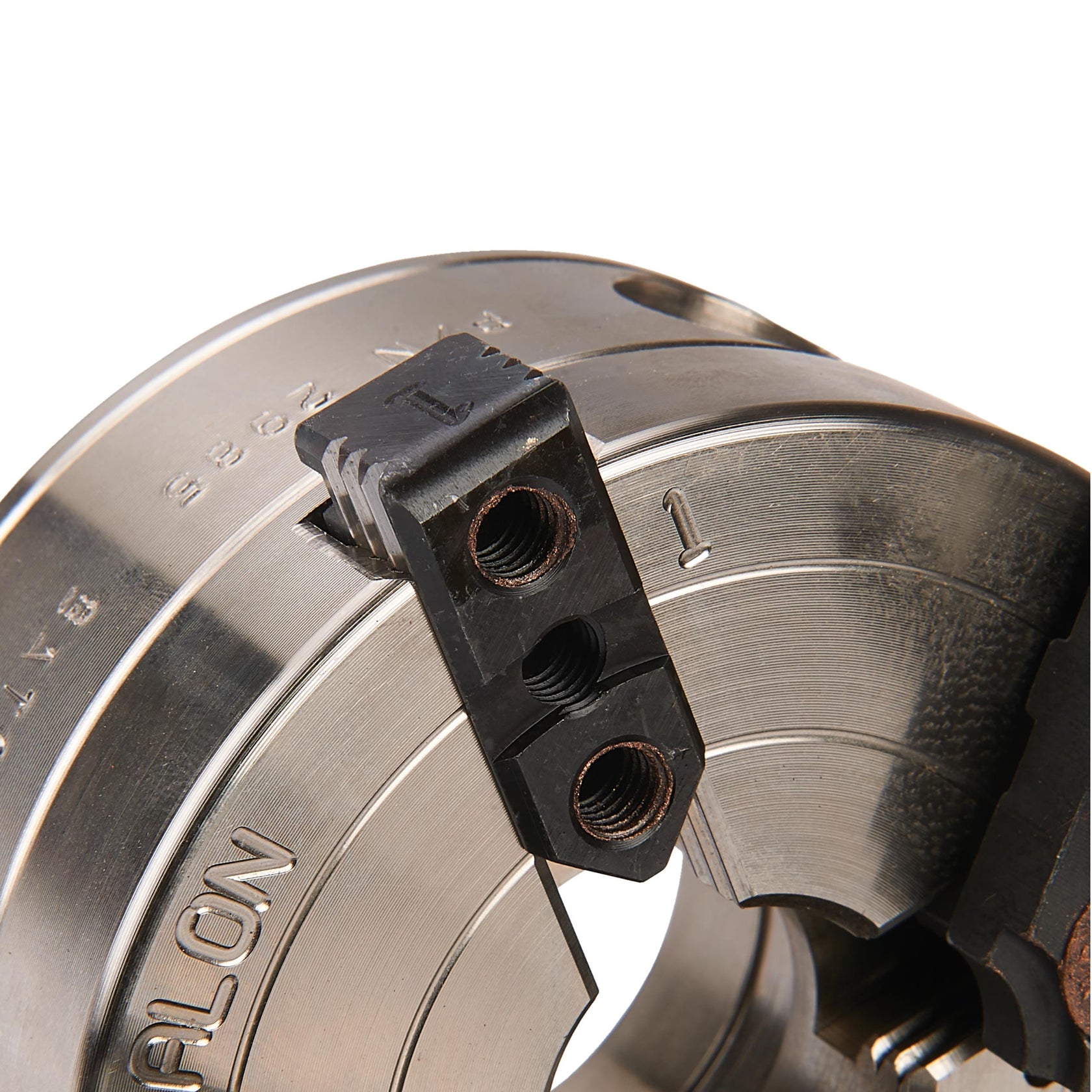 Buy ONEWAY Talon Chuck without Insert at Woodcraft