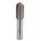Whiteside Round Nose (Core Box) Router bits - 1/2" SH | Woodcraft