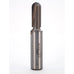 Whiteside Round Nose (Core Box) Router bits - 1/2" SH | Woodcraft