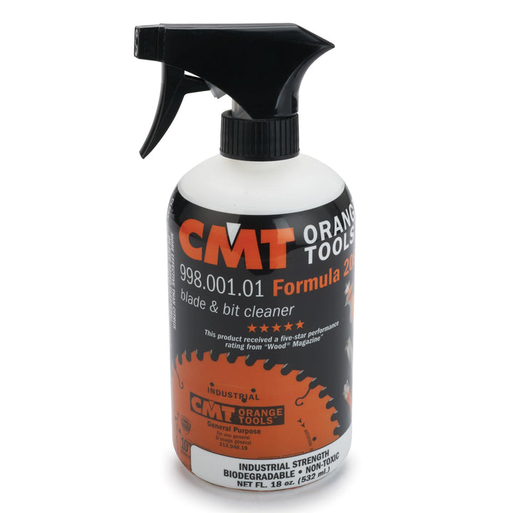 BLADECLEAN Blade and Bit Cleaning System | Woodcraft