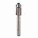 Whiteside Two Flute Flush Trim Router Bit | Woodcraft