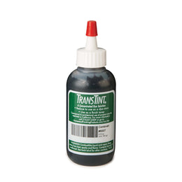 Buy Honey Amber - TransTint Dyes at Woodcraft