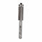 Whiteside Two Flute Flush Trim Router Bit | Woodcraft