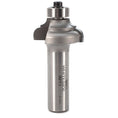 Whiteside 3211 Cove And Bead Router Bit 1/2" SH 5/32" R 1-1/8" D X 1/2 ...