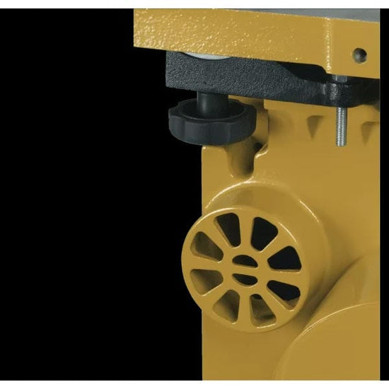 Powermatic 14" Bandsaw - 1.5 HP 1 Ph | Woodcraft