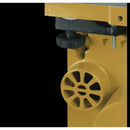 Powermatic 14" Woodworking Bandsaw - 1-1/2 HP 1 Ph 115/230V - PWBS-14CS ...