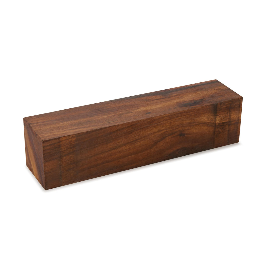 Woodcraft Woodshop Canarywood Wood Turning Stock