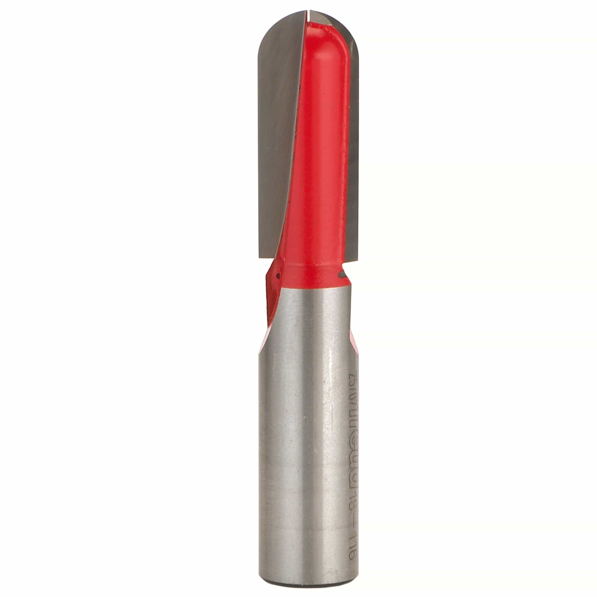 Freud Round Nose Router Bit - 1/4" SH | Woodcraft