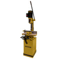Powermatic Hollow Chisel Mortiser with Tilting Table - 1 HP 1 Ph 115 ...