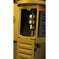 Powermatic Hollow Chisel Mortiser with Tilting Table - 1 HP 1 Ph 115 ...