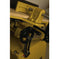 Powermatic Hollow Chisel Mortiser with Tilting Table - 1 HP 1 Ph 115 ...