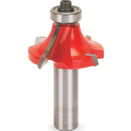 Buy Freud 34-104 Round-Over Router Bit 1 8R 1 4SH at Woodcraft