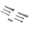 Buy Whiteside Leigh 7 Piece Bit Set at Woodcraft