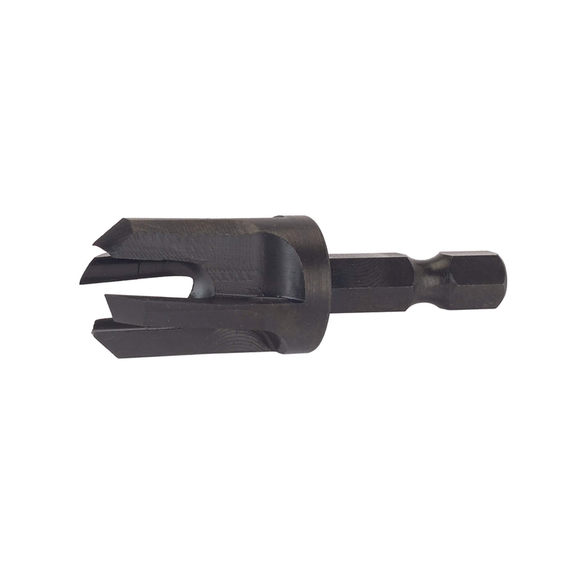 Snappy Tapered Plug Cutter | Woodcraft