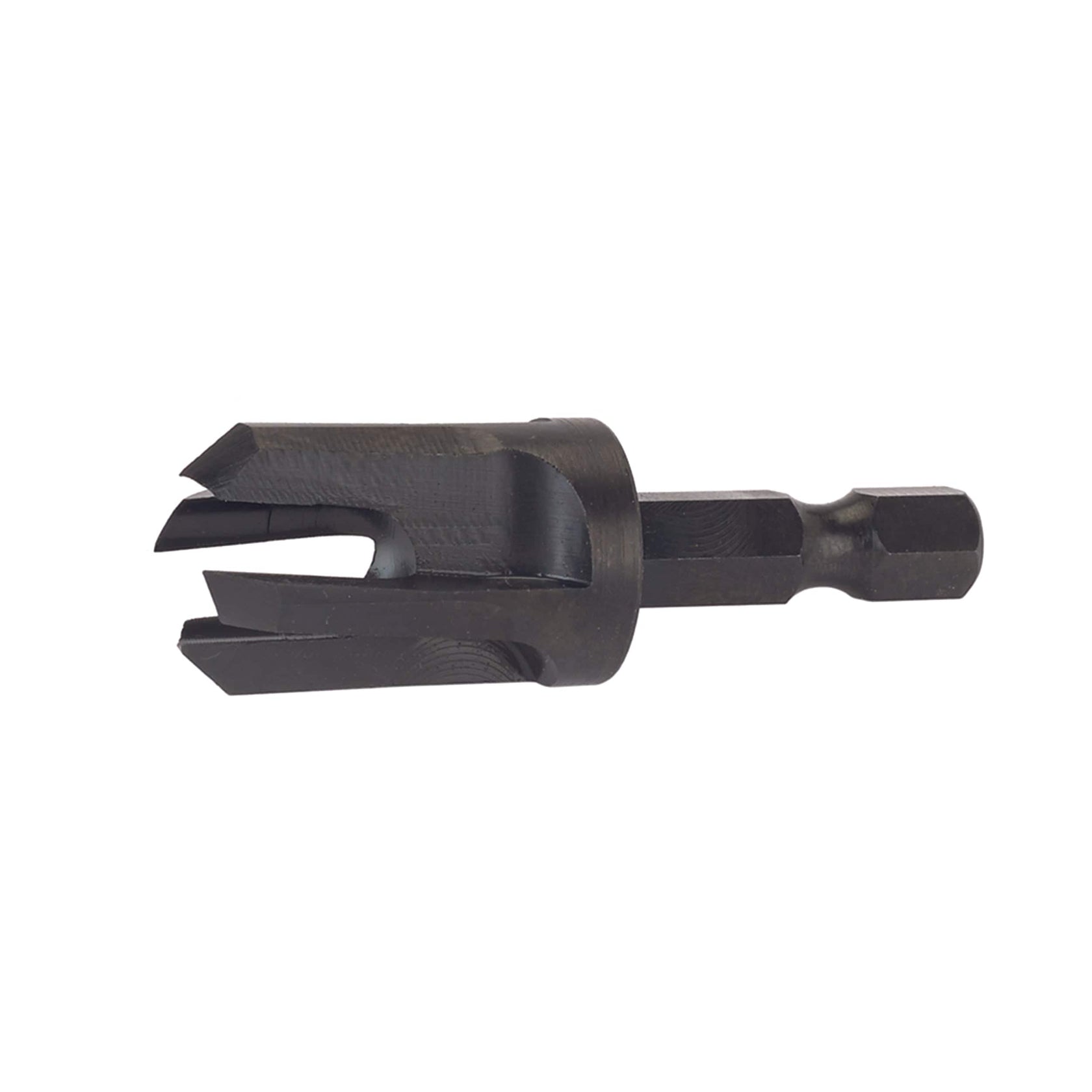 Snappy Tapered Plug Cutter | Woodcraft