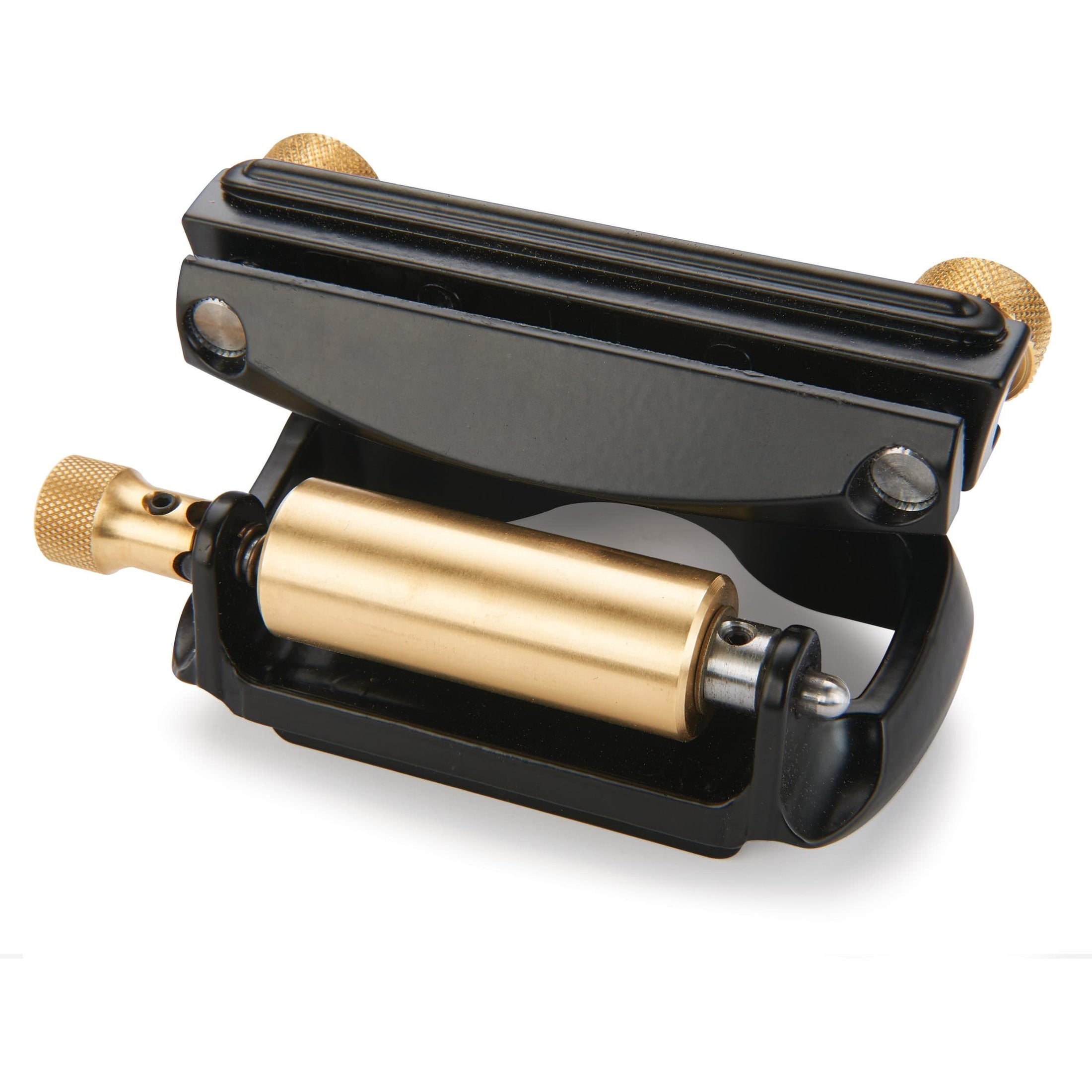 Veritas MK II Honing Guide | Woodcraft