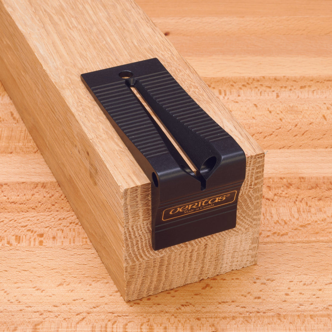 Buy Veritas Large Saddle Square at Woodcraft