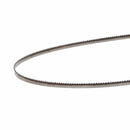 Timber Wolf Bandsaw Blade Raker 111 x 1/4 x 10 TPI | Woodcraft