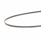 Timber Wolf Bandsaw Blade Raker 111 x 1/4 x 10 TPI | Woodcraft