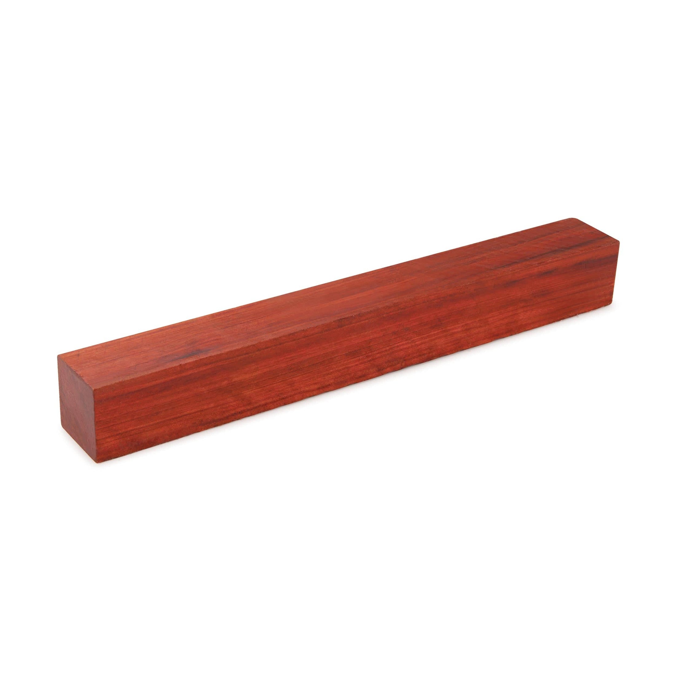 Woodcraft Woodshop Redheart Wood Turning Stock