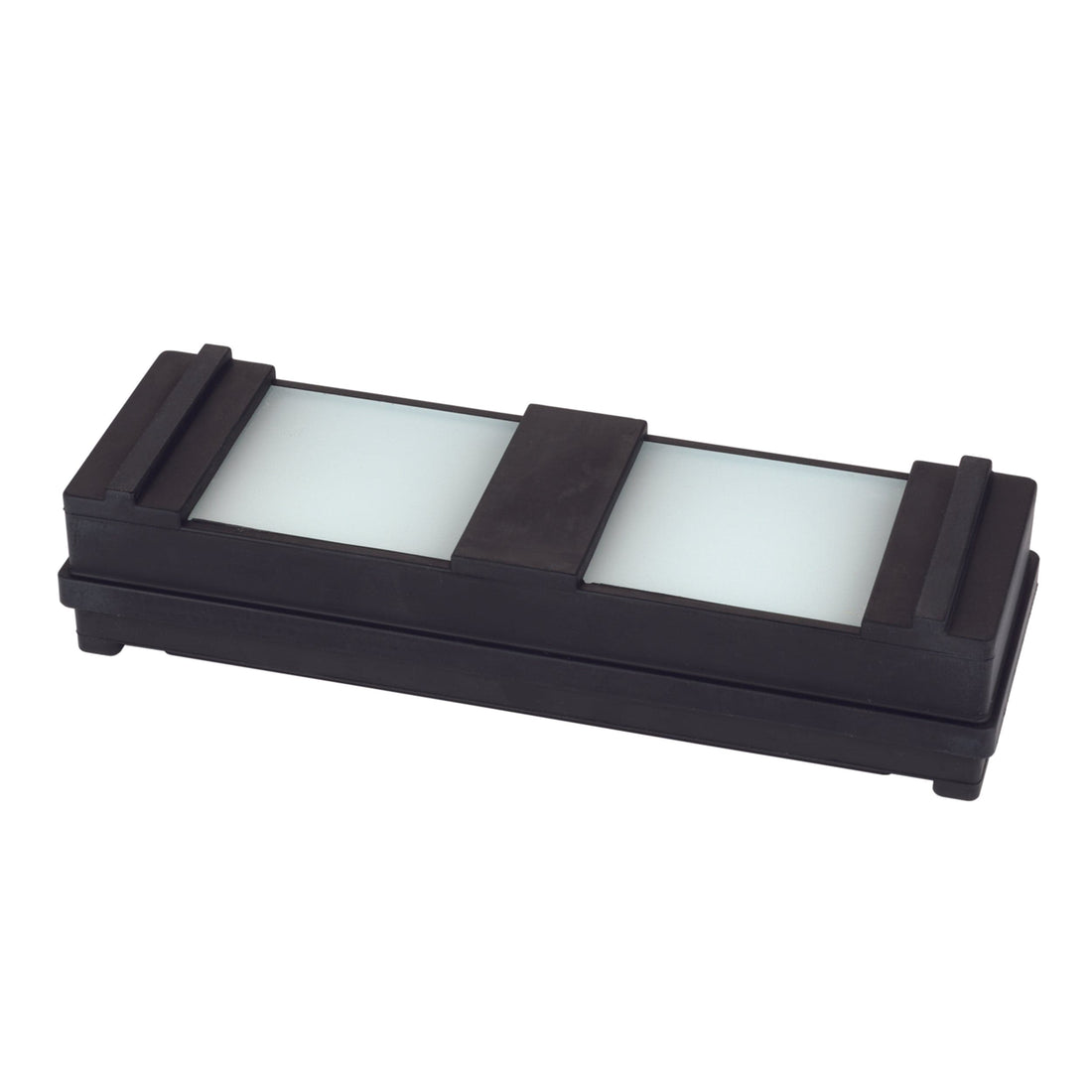 Shapton Stone Holder | Best Sharpening Stone Holder for Knives | Woodcraft