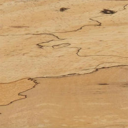 Buy Tamarind Spalted 2" x 6" x 6" at Woodcraft
