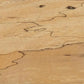 Buy Tamarind Spalted 2" x 6" x 6" at Woodcraft