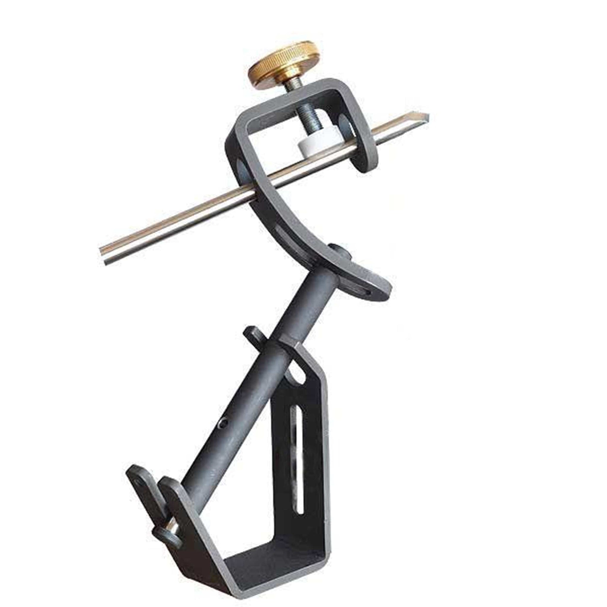 Buy Wolverine Vari-Grind 2 Jig Only at Woodcraft