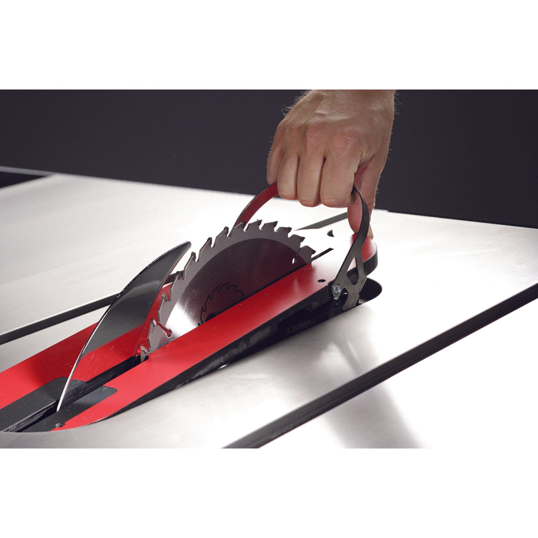 Standard 10" Brake Cartridge | Woodcraft