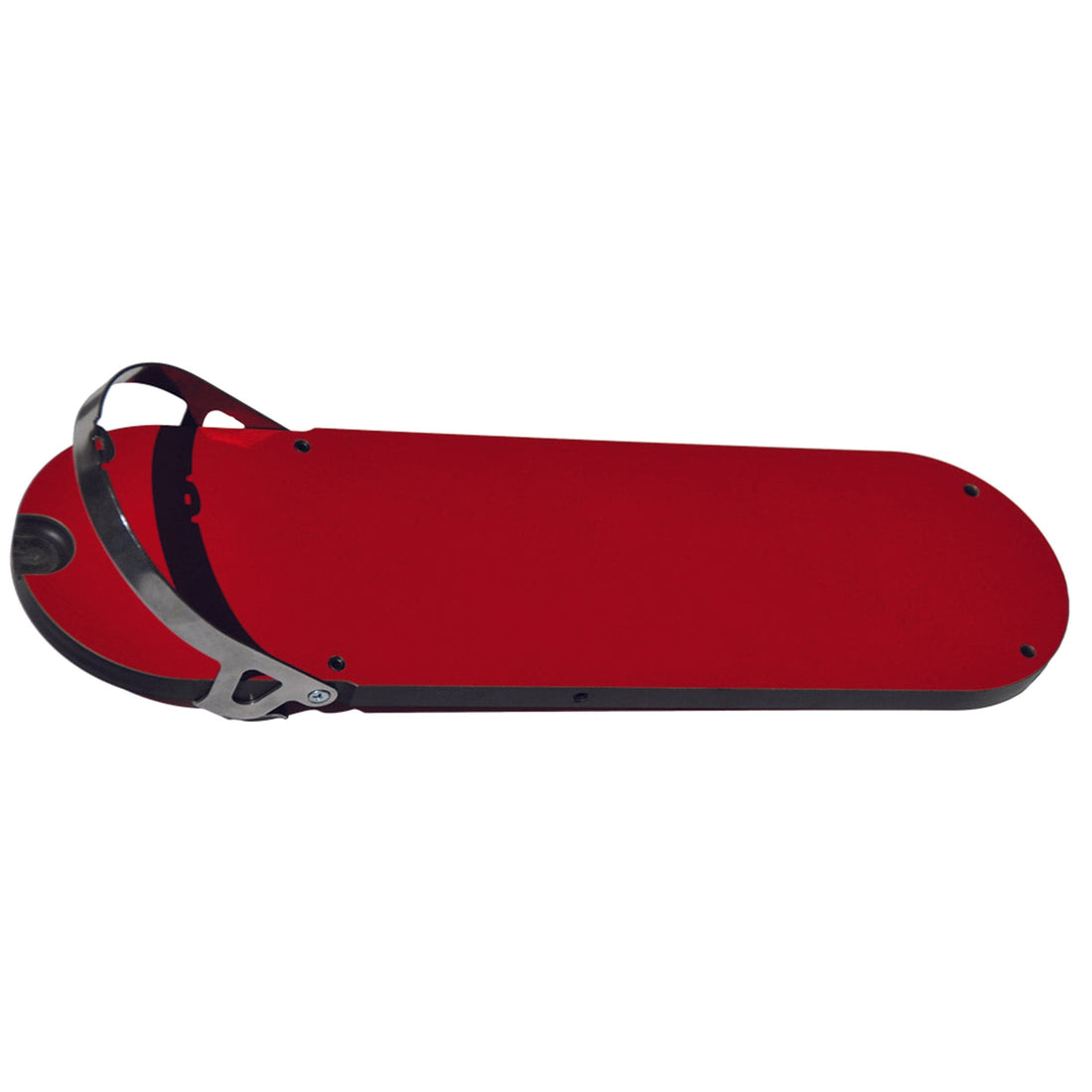 Sawstop Dado Lock Down Insert | Woodcraft