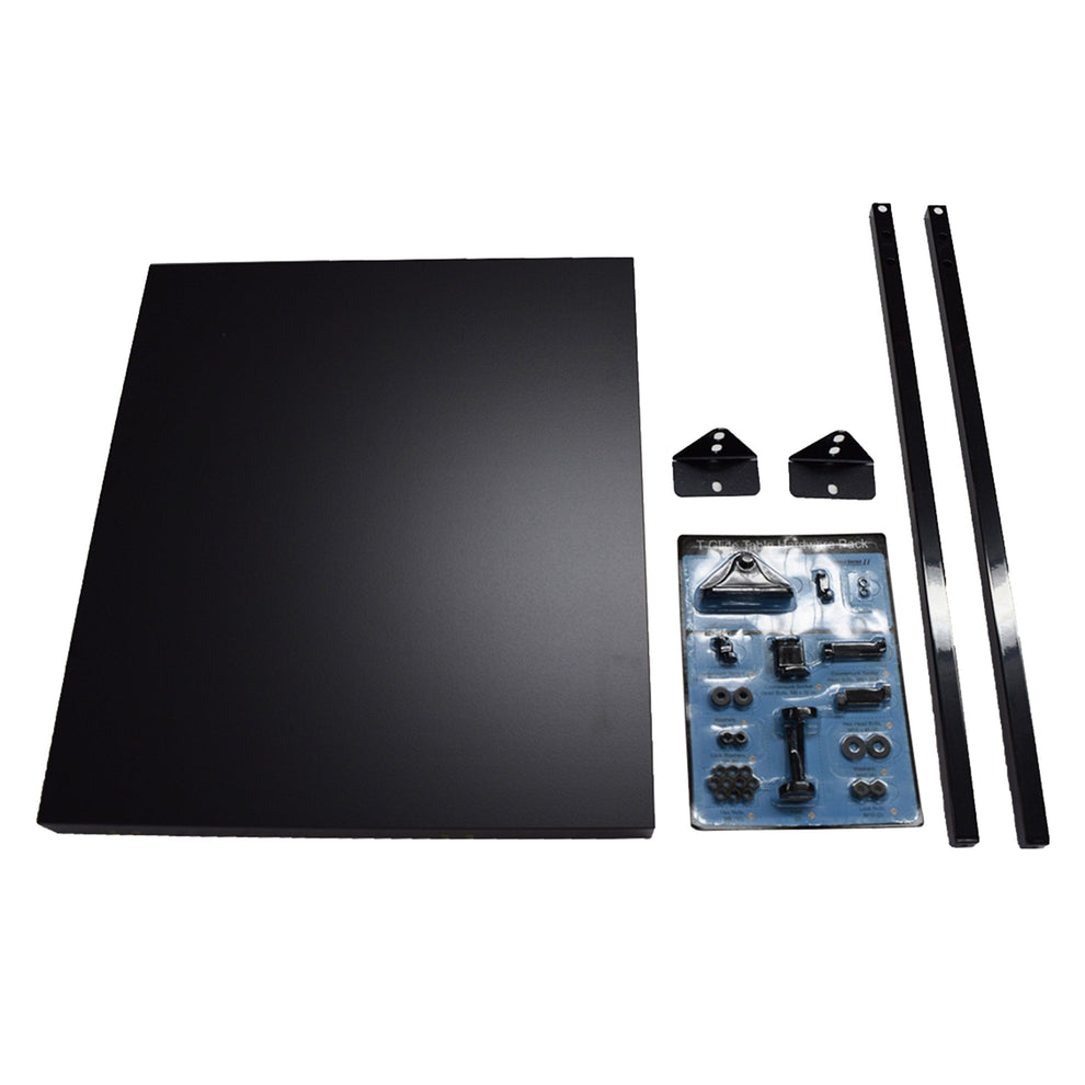 Buy Sawstop Professional Series 36" Extension Table at Woodcraft