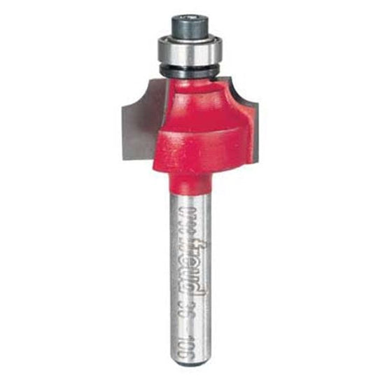 Buy Freud 36-106 Beading Router Bit 13 16D 5 32R 1 4SH at Woodcraft