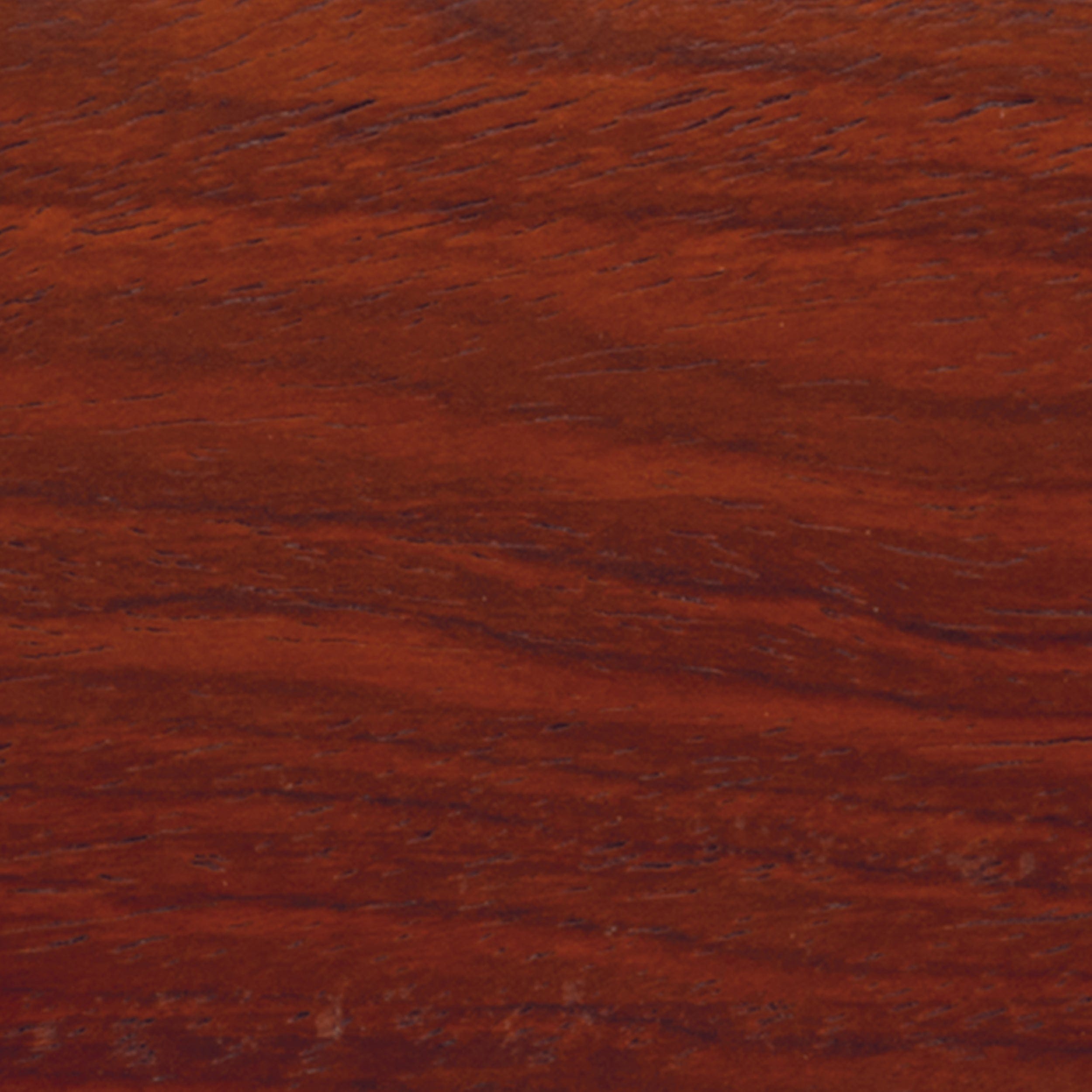 Woodcraft Woodshop Yucatan Rosewood Wood Turning Stock