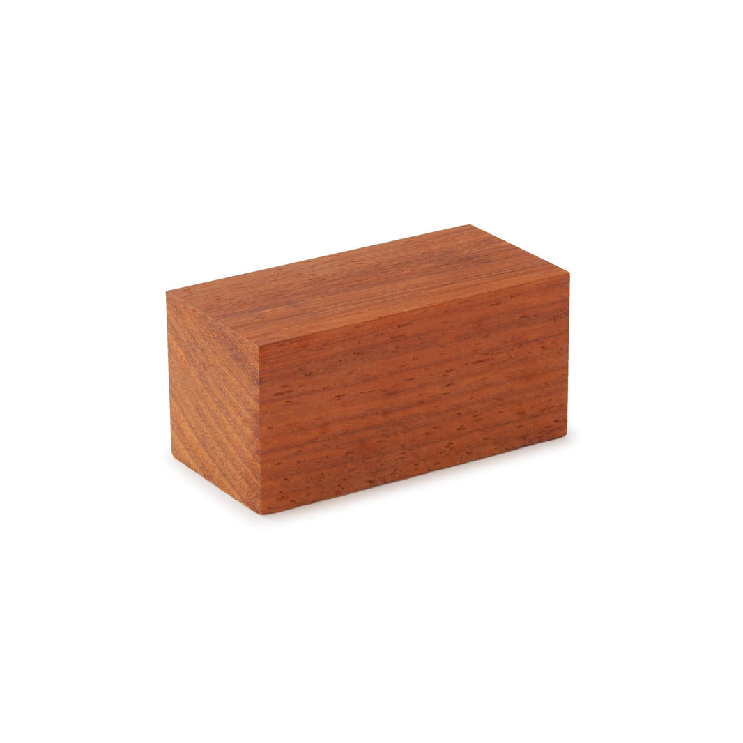 WoodRiver Bottle Stopper Turning Kit | Woodcraft