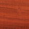 Woodcraft Woodshop Padauk Wood Turning Stock