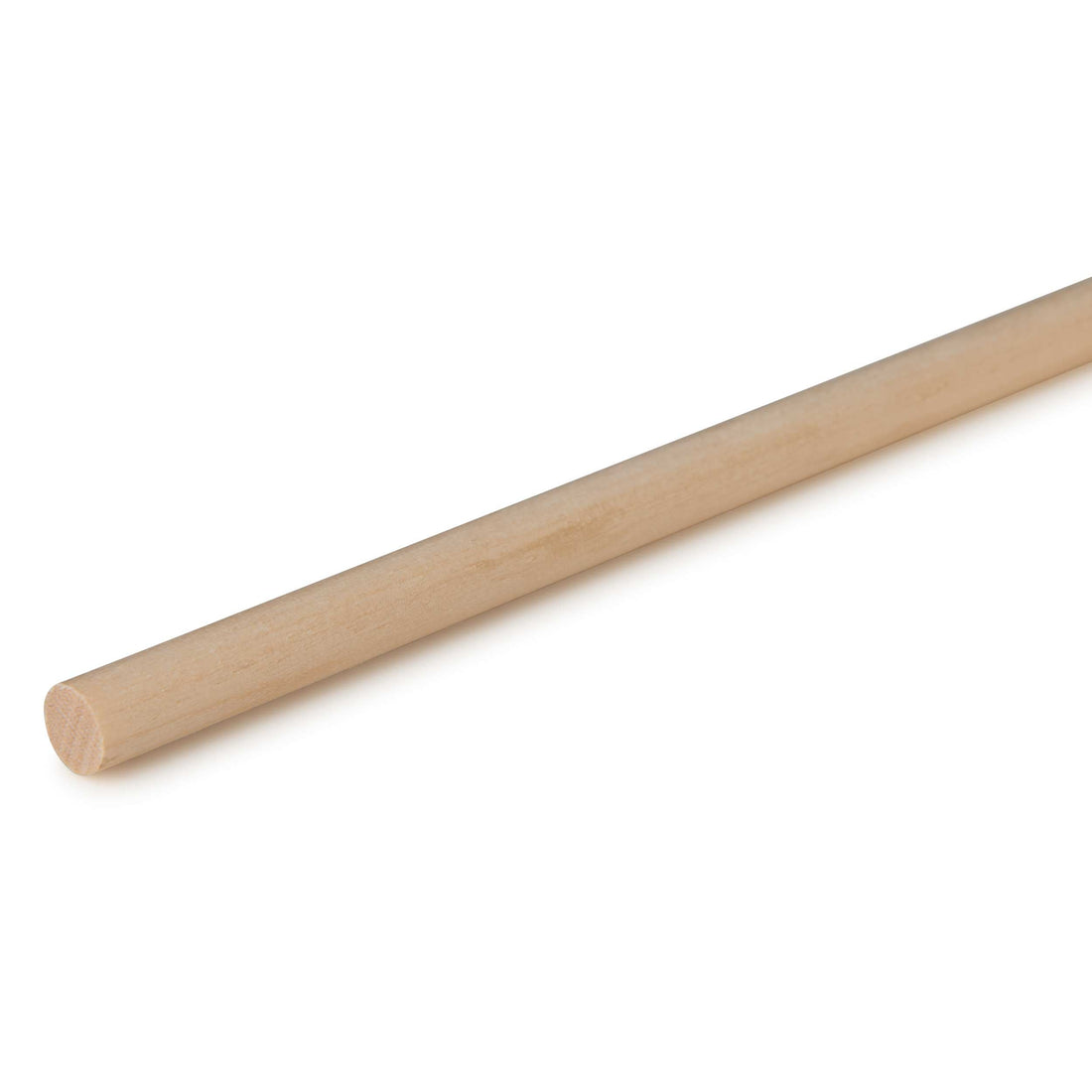 Cindoco 36" Round Wood Dowel | Woodcraft
