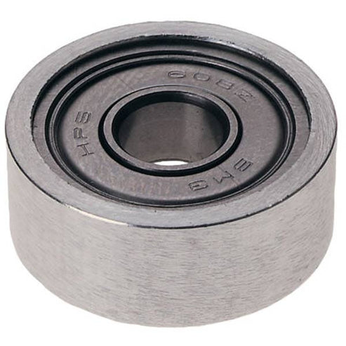 Freud 5/16" Dia. 1" Inside Dia. 10mm Ht. Sleeved Ball Bearing | Woodcraft