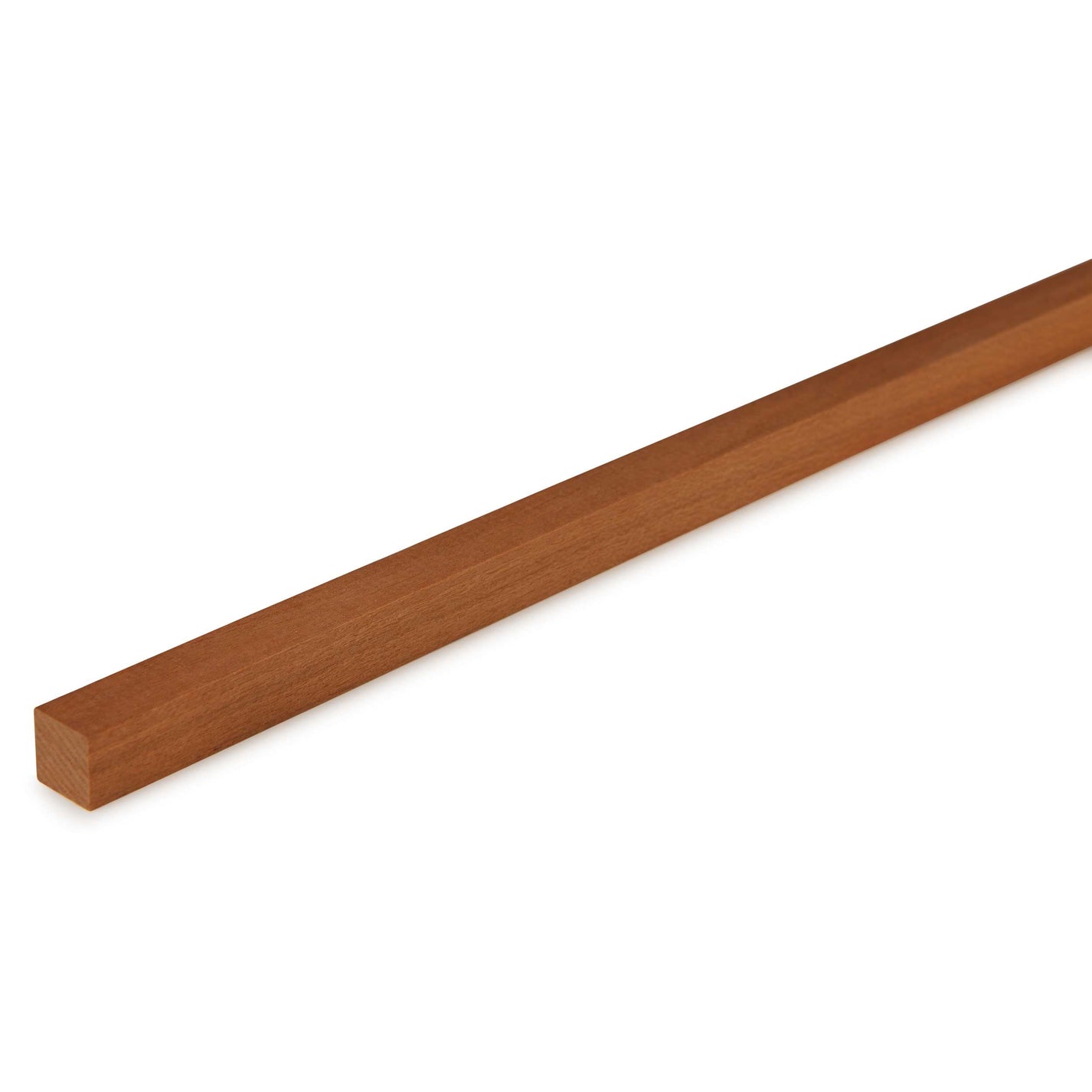 Woodcraft Woodshop 36" Square Wood Dowel