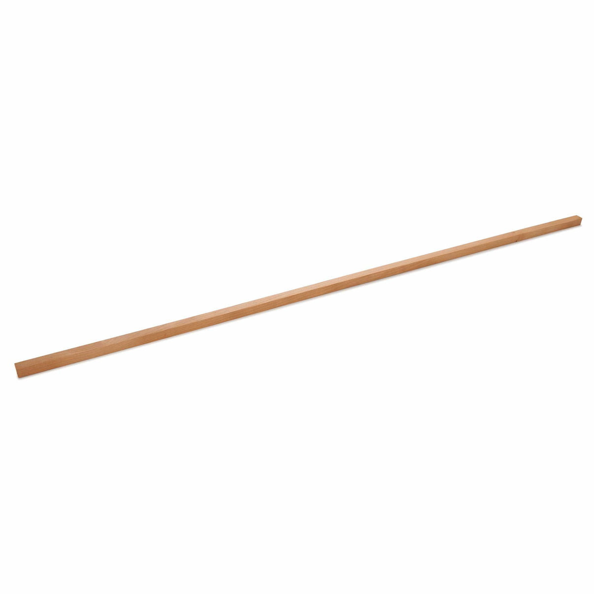 Woodcraft Woodshop 36" Square Wood Dowel