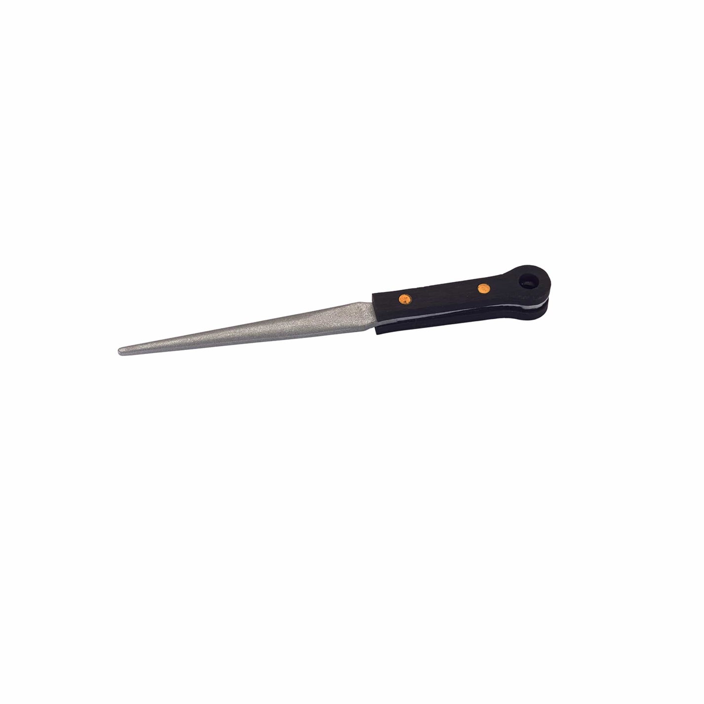 Trend 3" Diamond Mini Tapered File | Woodcraft